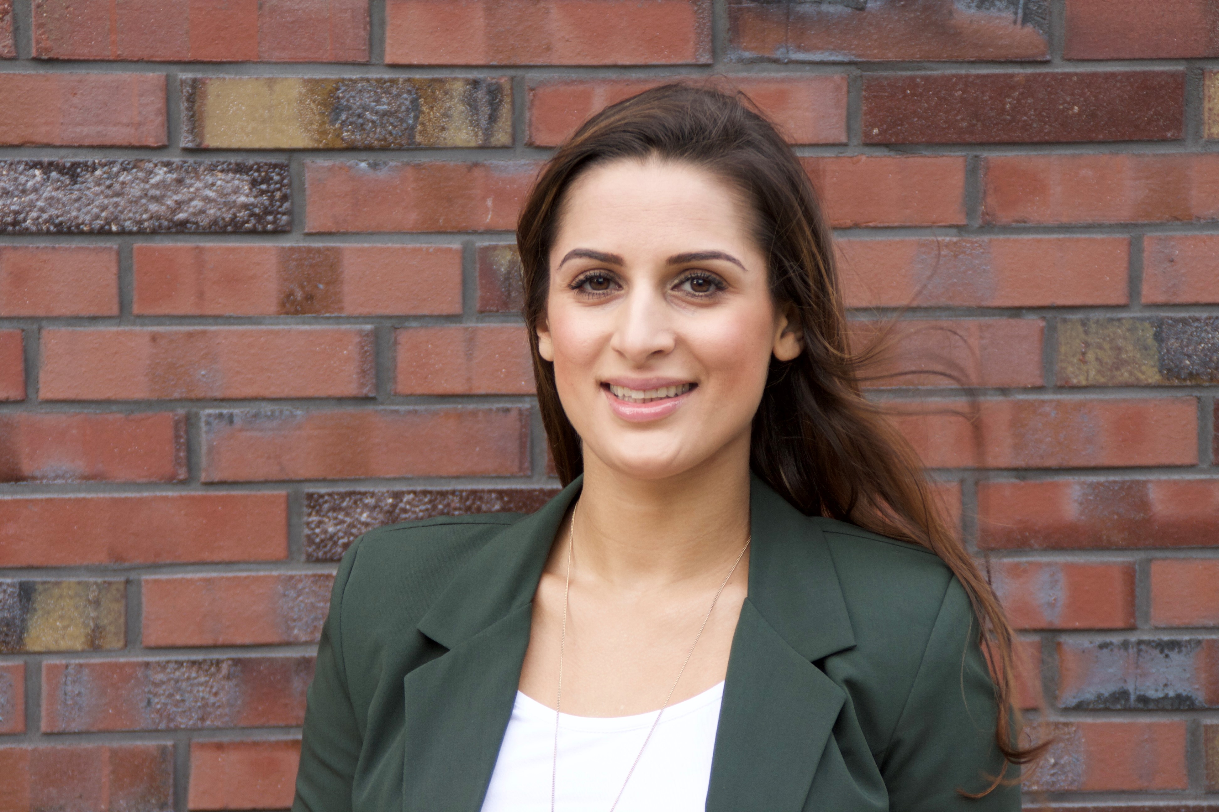 Ambassadors | SheTransformsIT